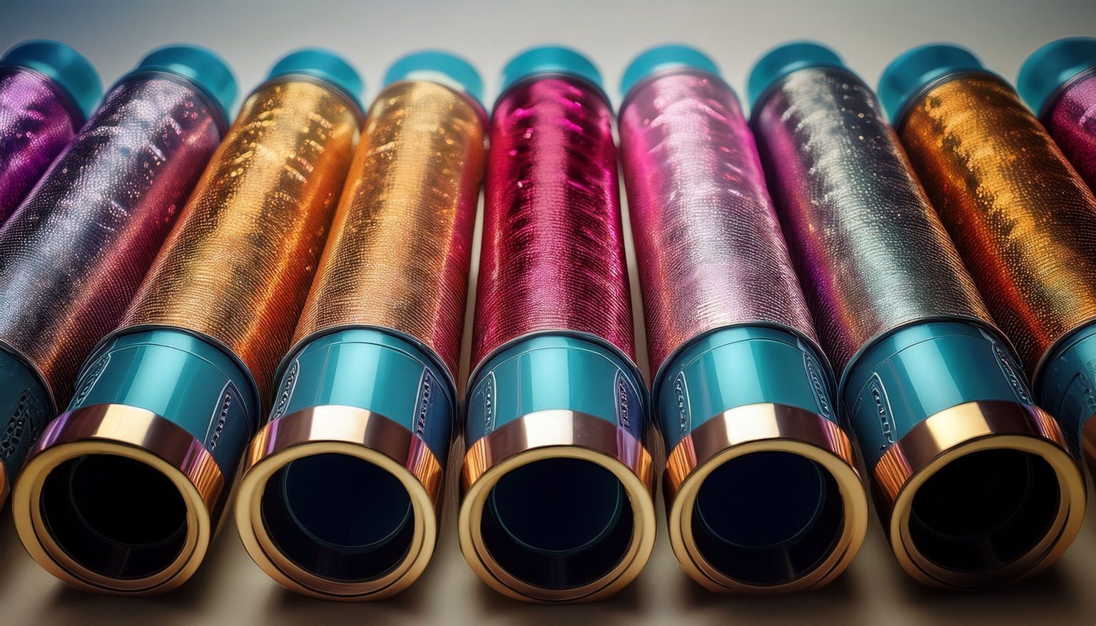 What Is Rapid Prototyping? A Complete Guide For Product Developers ...