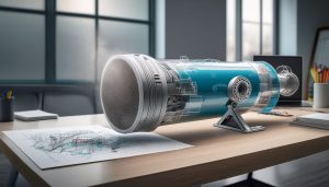 What Is Rapid Prototyping? A Complete Guide For Product Developers ...