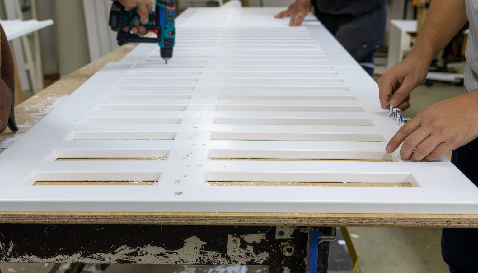 What Is Small Batch Production? Definition, Benefits, And Examples ...